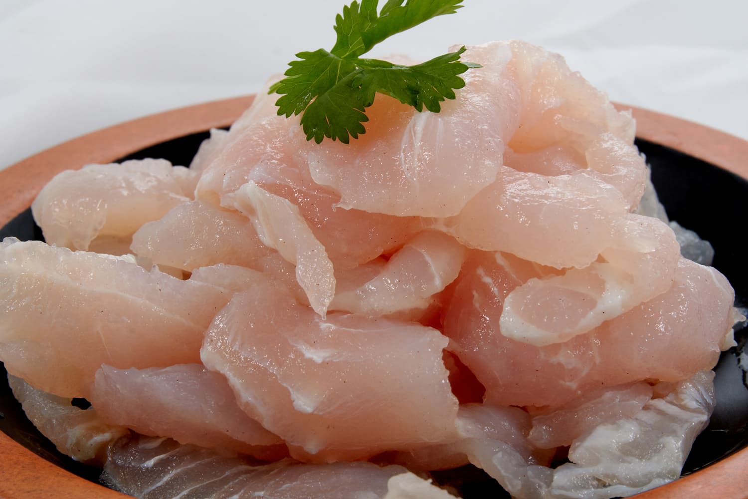 Basa Fish Fillet – GUANGZHOU HOT POT