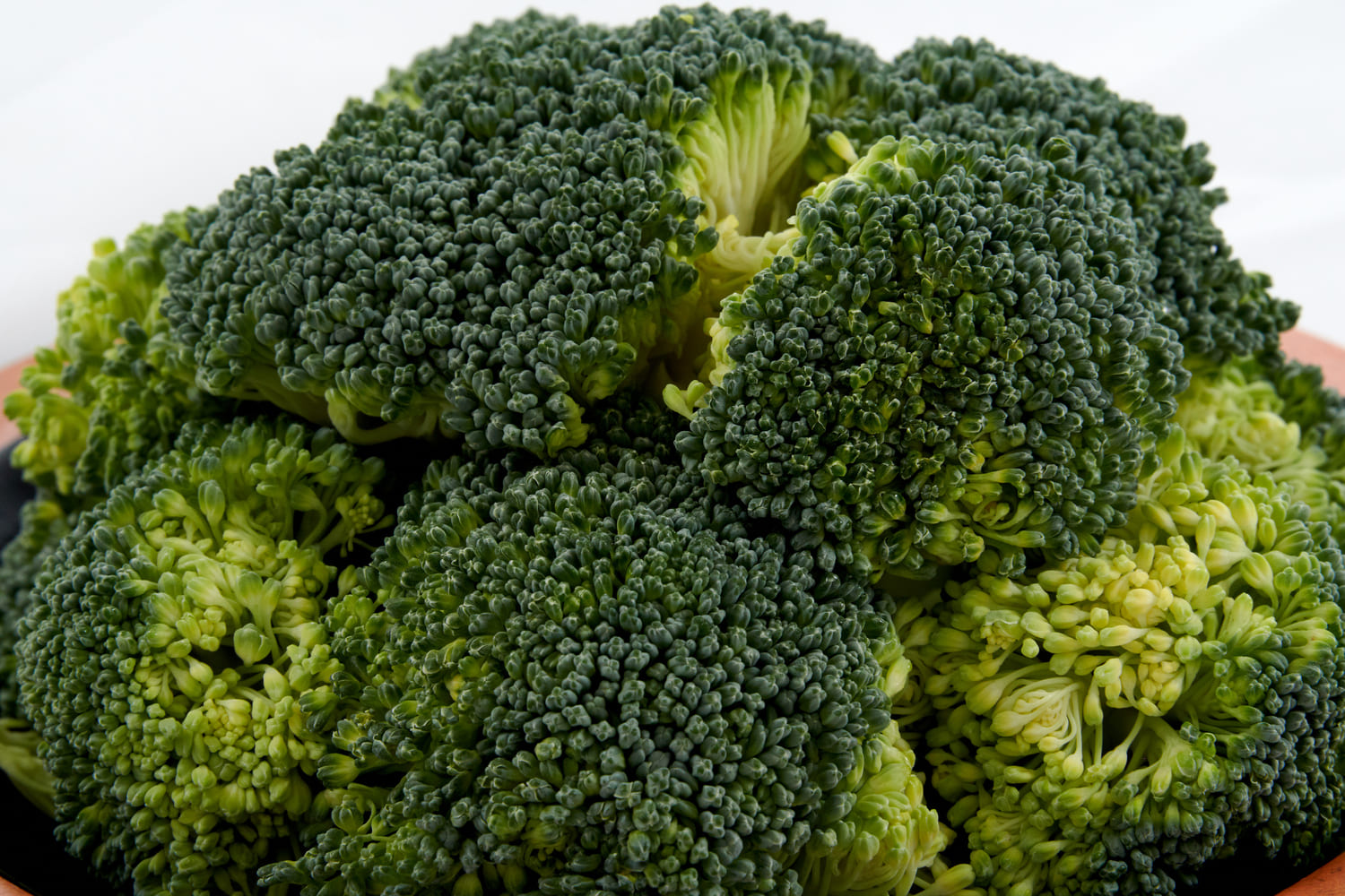 Brocolli – GUANGZHOU HOT POT