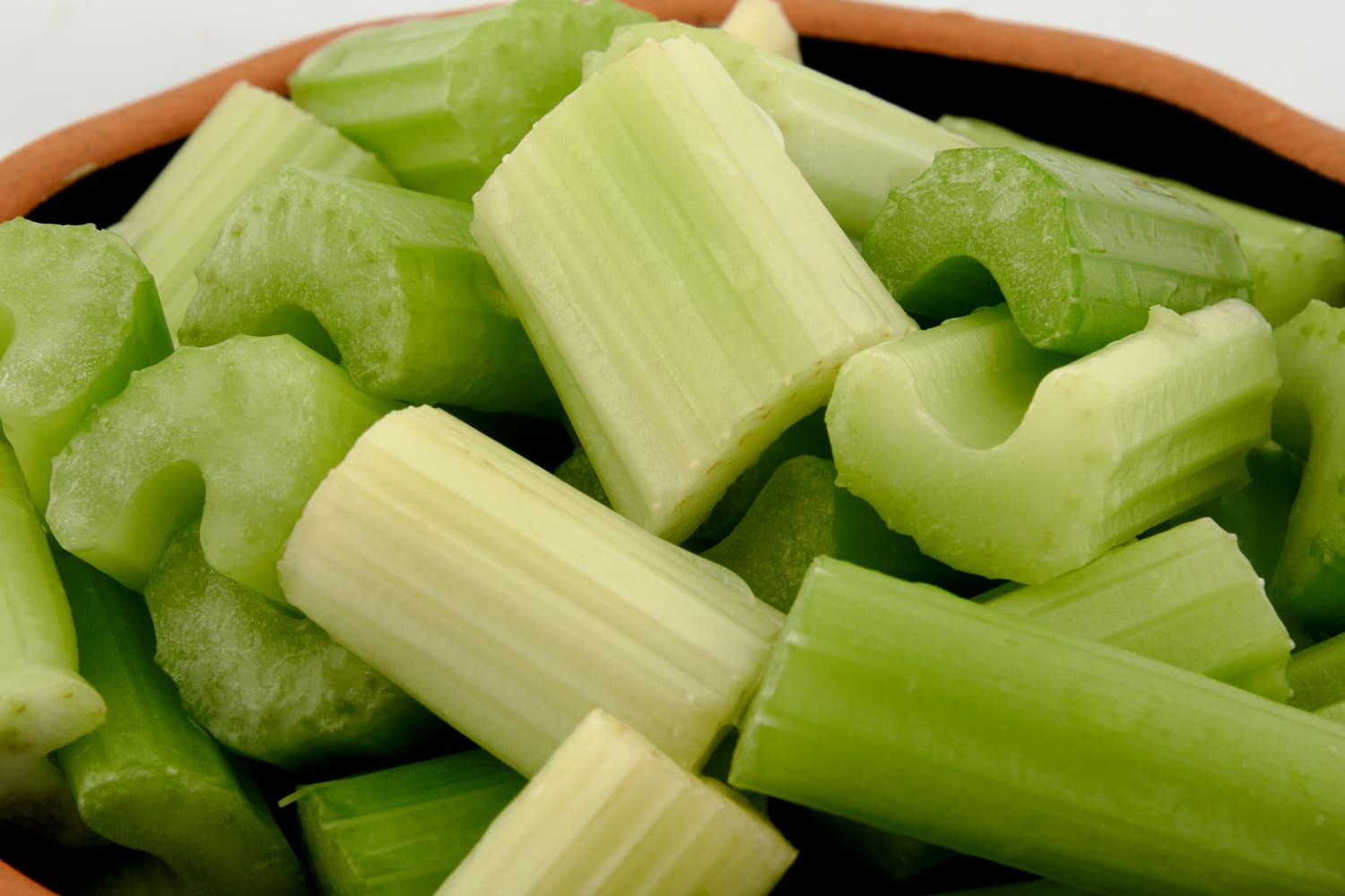Celery – GUANGZHOU HOT POT