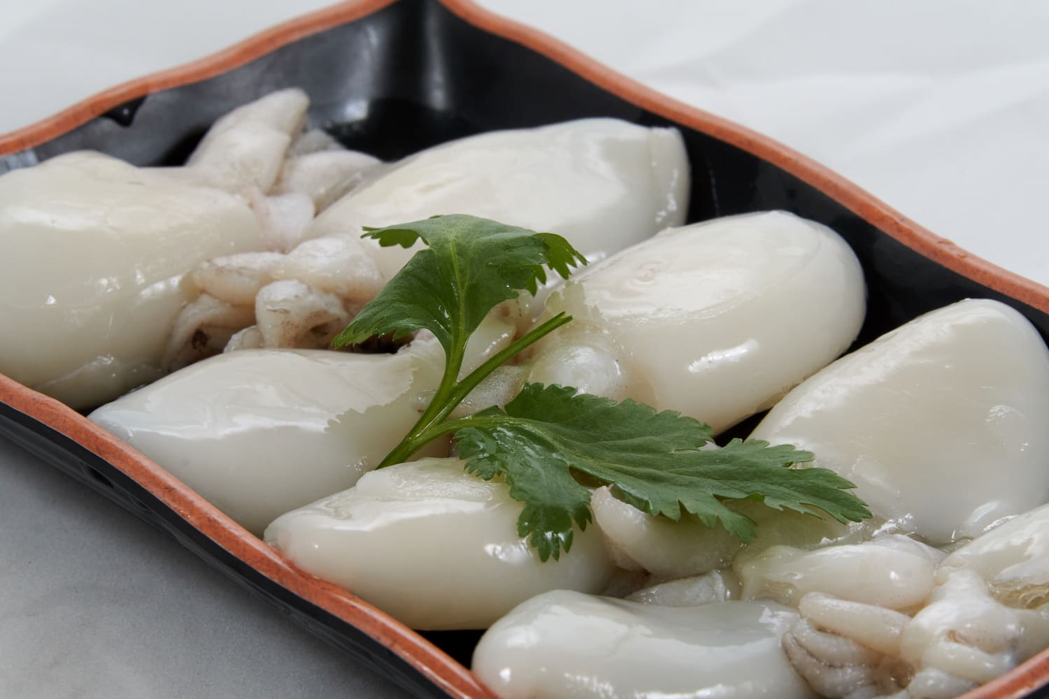 Cuttlefish – GUANGZHOU HOT POT
