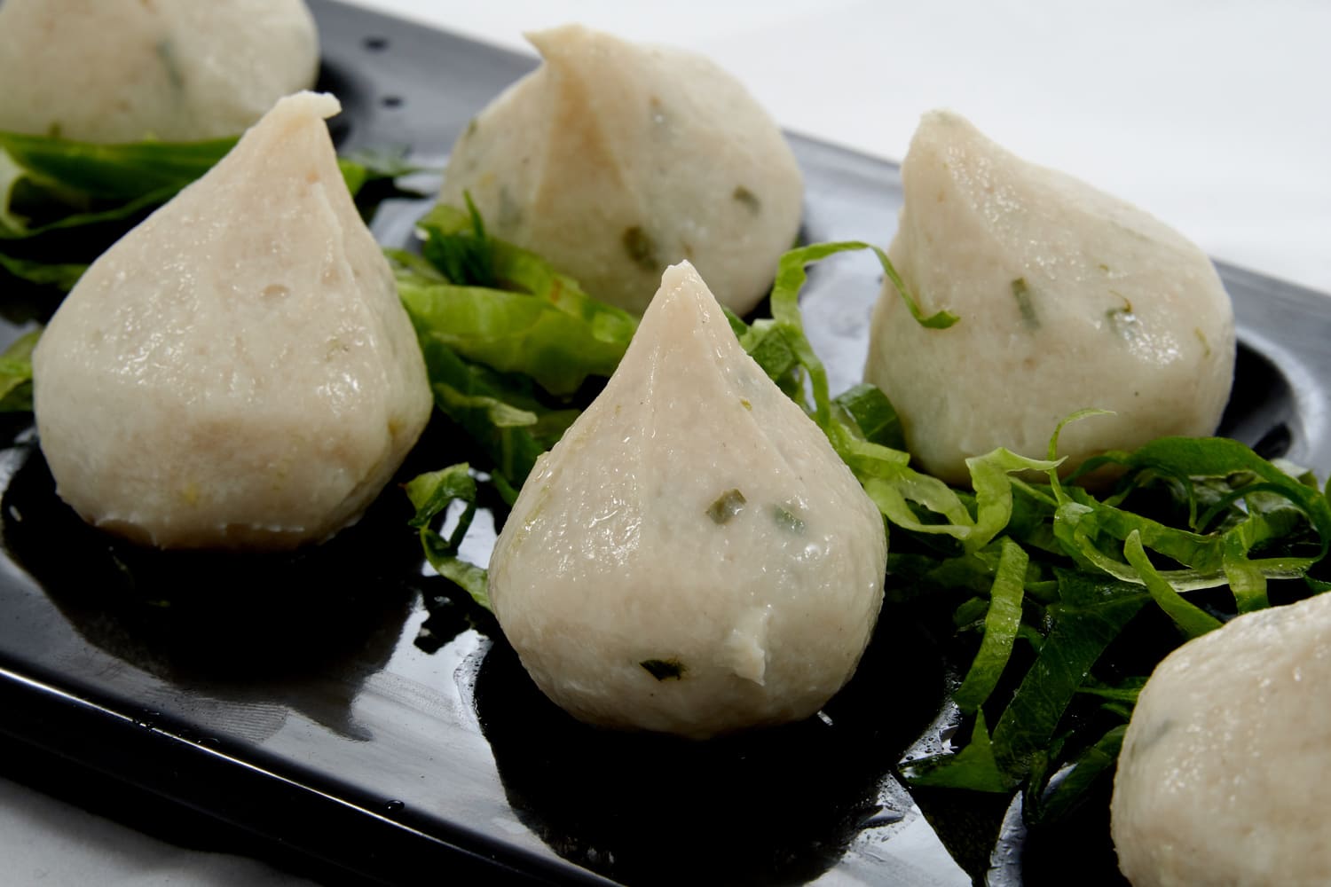 Fish Rob Meatball – GUANGZHOU HOT POT