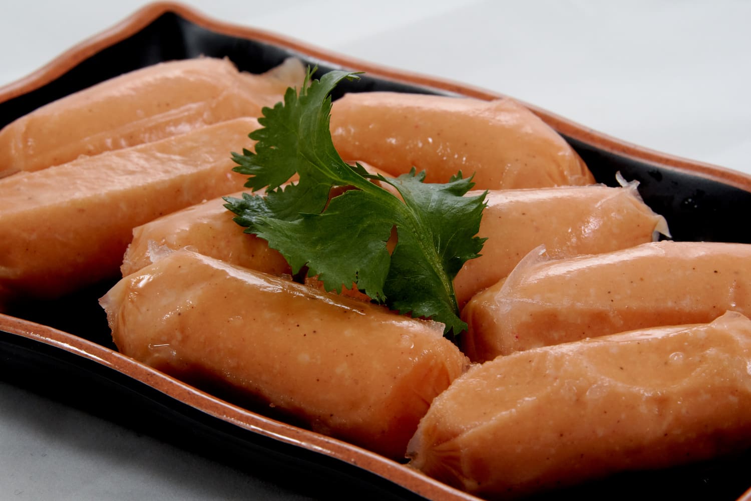 Fish Sausages – GUANGZHOU HOT POT