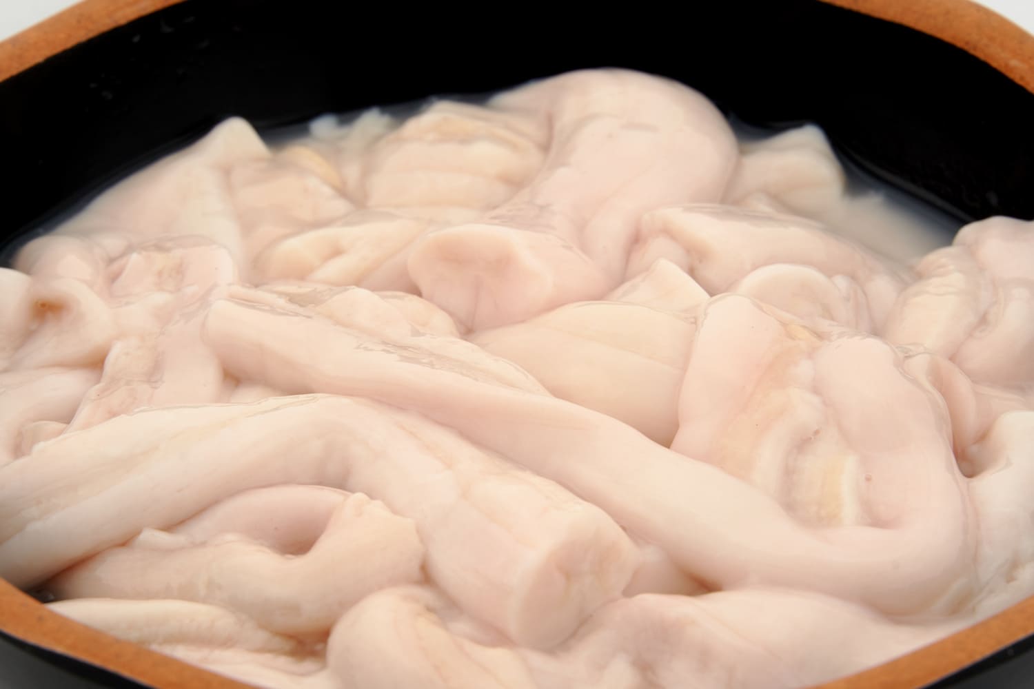 OX Bone Marrow – GUANGZHOU HOT POT