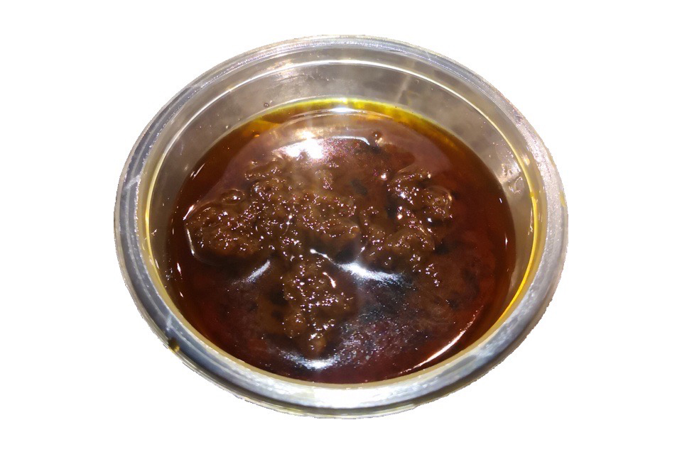 Satay Sauce – GUANGZHOU HOT POT