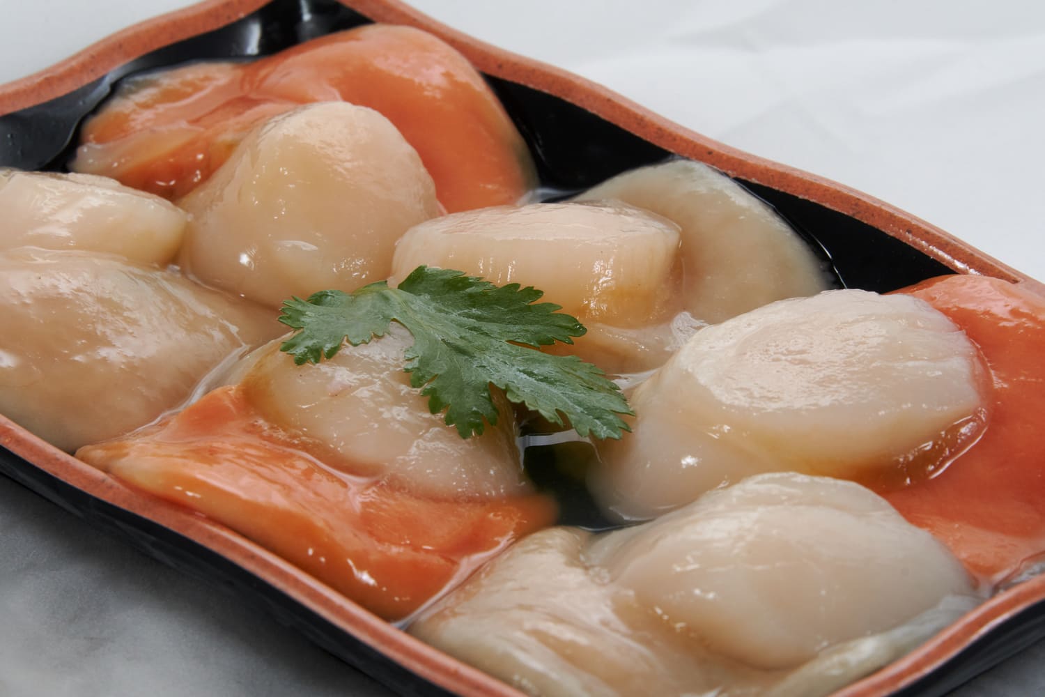 Scallop – GUANGZHOU HOT POT